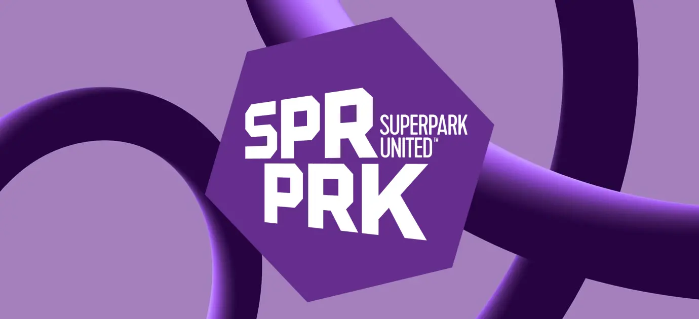 Fun School Holidays Activities SuperPark Australia fun-school-holidays-activities-superpark-australia