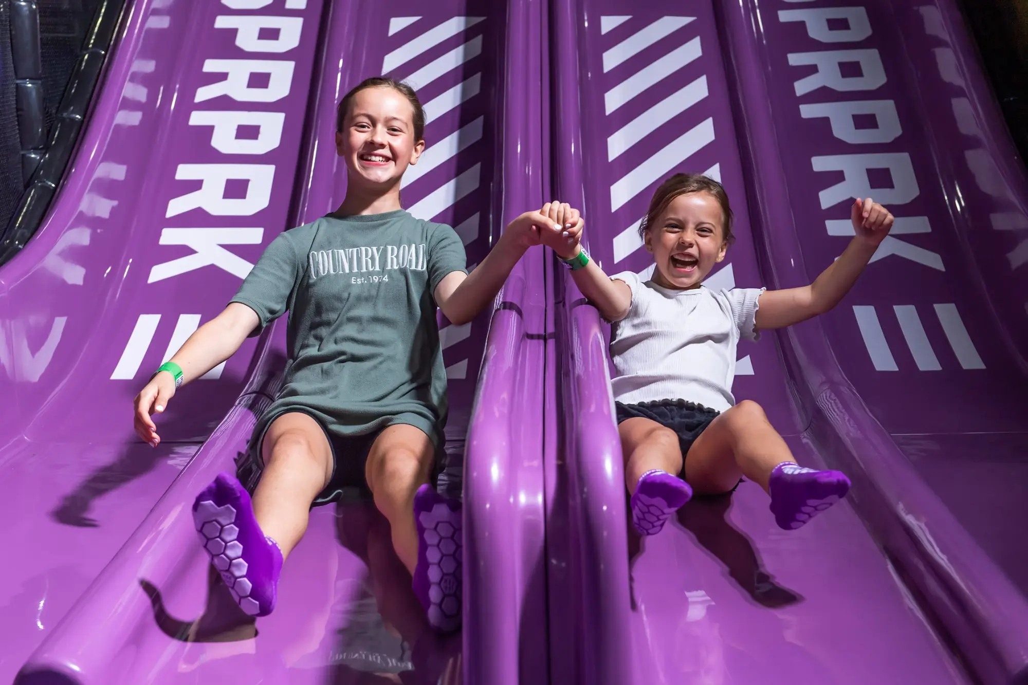 Indoor Kids Activity Ideas Birthday Ideas SuperPark Blog Indoor Kids Activity Ideas Birthday Ideas SuperPark Blog
