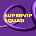 SuperPark Melbourne | Indoor Play Centre & Adventure Park